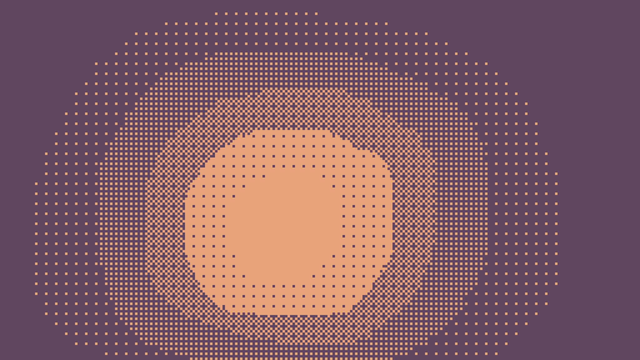 Pixilart - dithering test by unfazedwinter