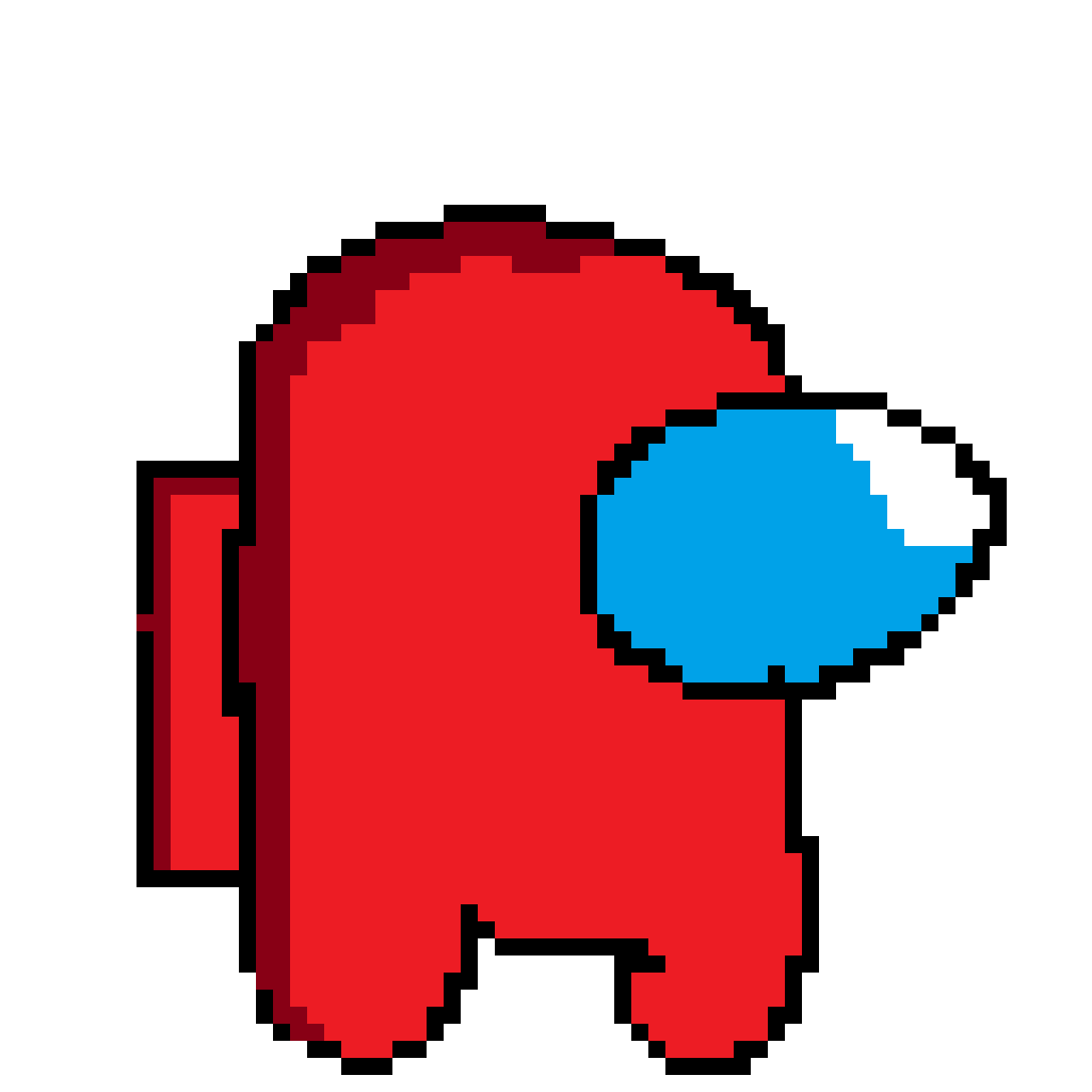 bp-coolllll's Gallery - Pixilart