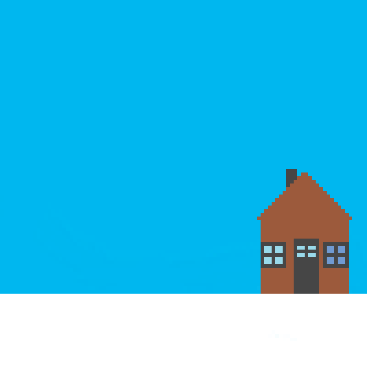 axton-miller's Gallery - Pixilart