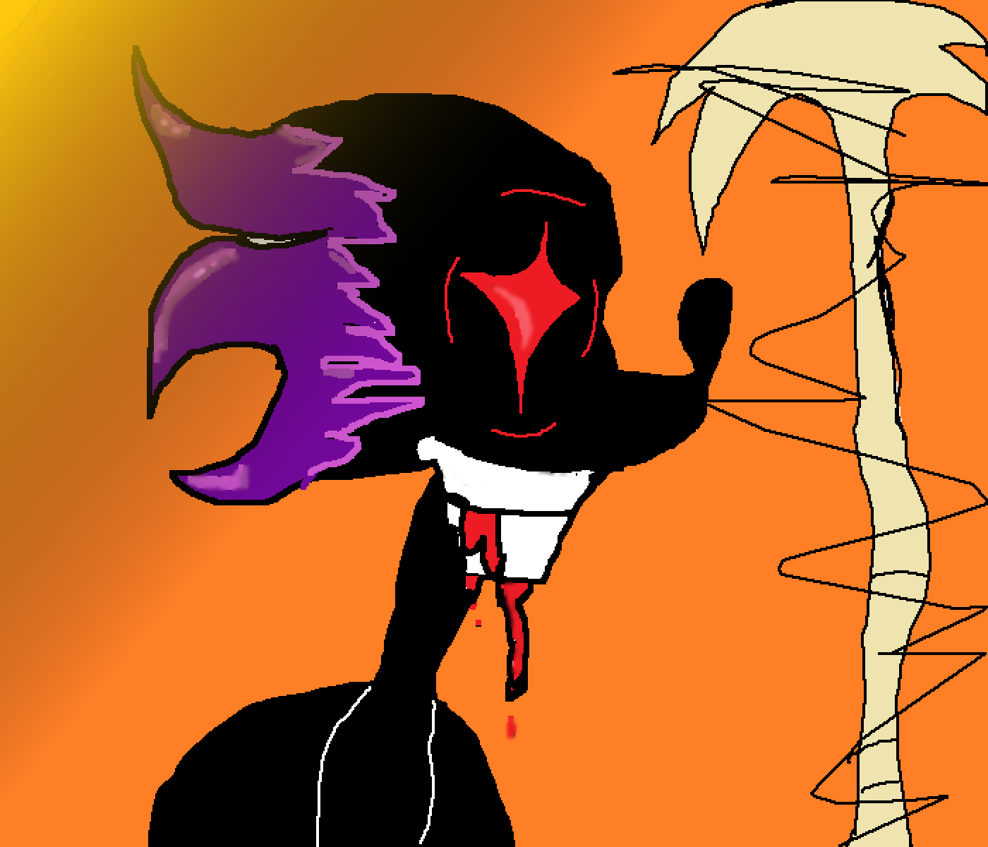 MIKE-GENO's Gallery - Pixilart