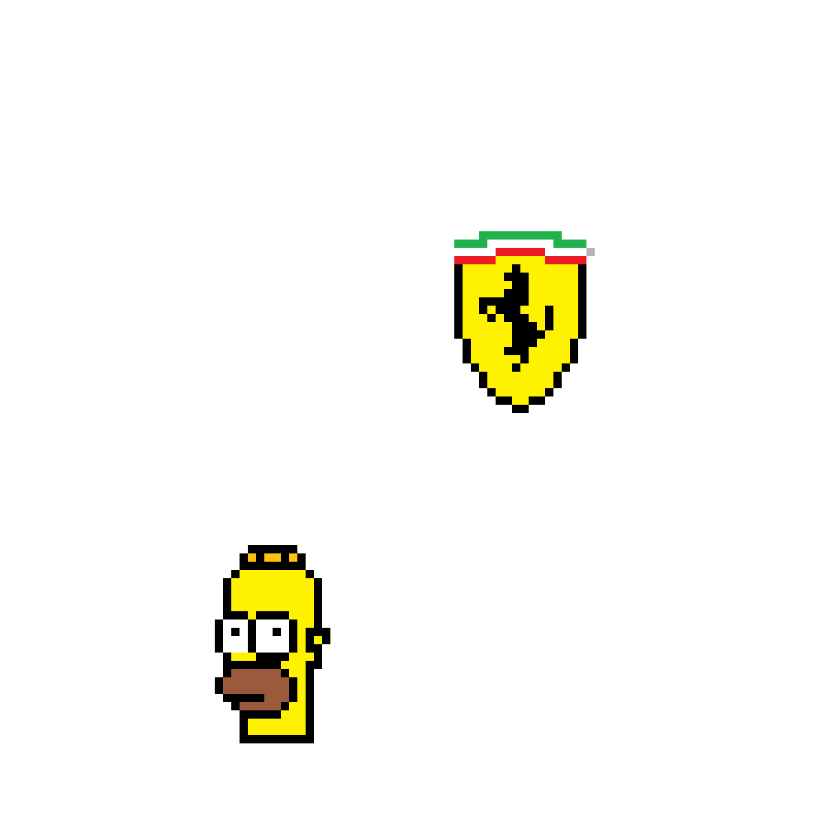 pietro-felipe's Gallery - Pixilart