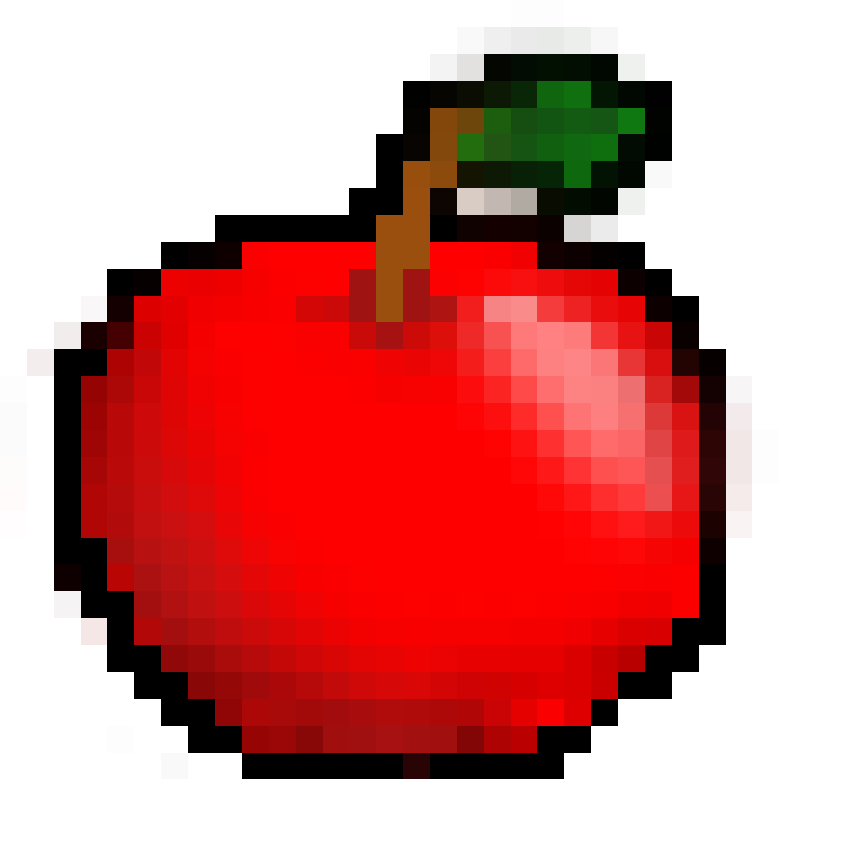 Ruby-Cheung's Gallery - Pixilart