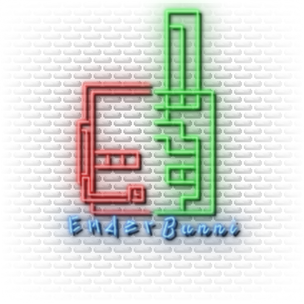 Pixilart - Avatar Light by EnderBunni