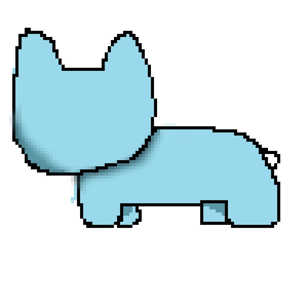 ms-suite's Gallery - Pixilart