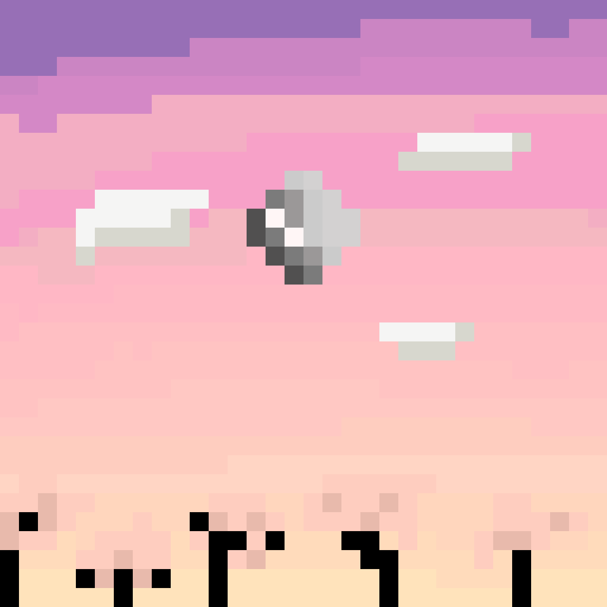 Fwhip's Gallery - Pixilart