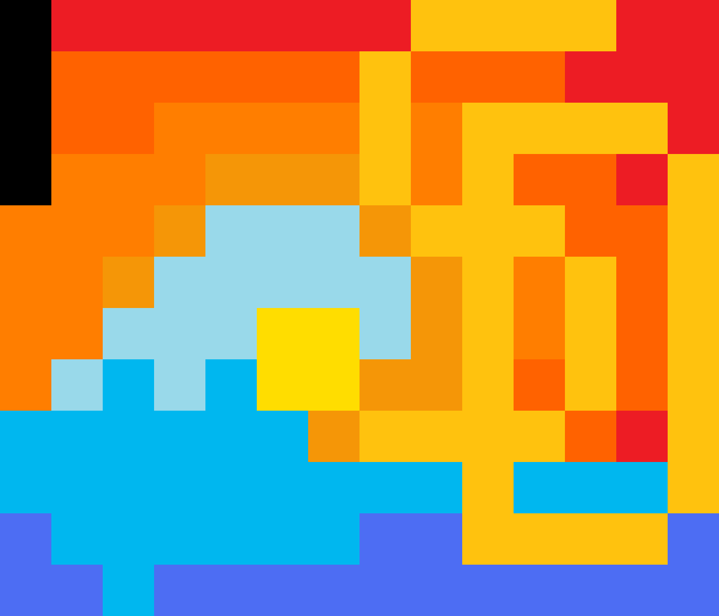 Rem-Dog's Gallery - Pixilart