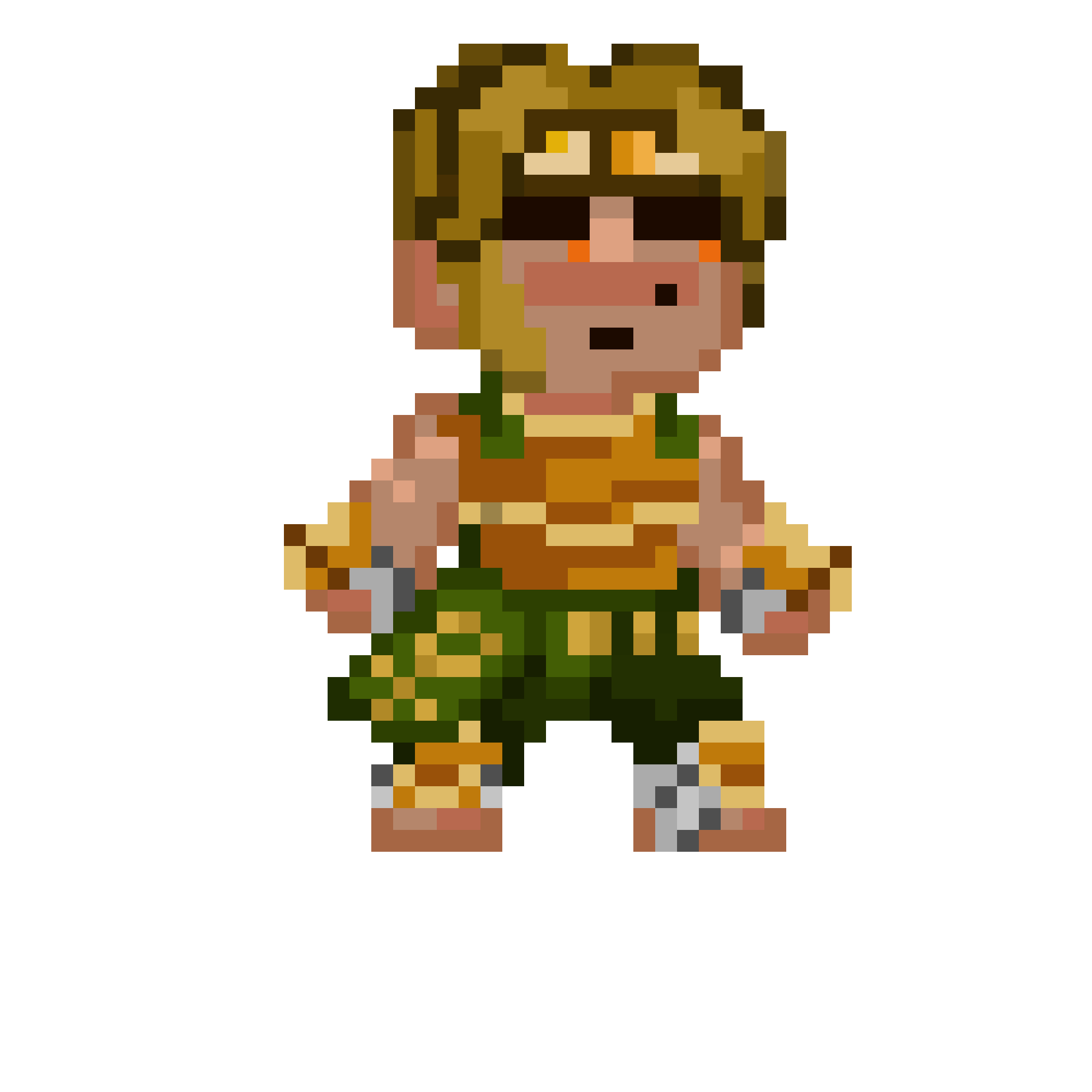 Tin-Kujoe's Gallery - Pixilart