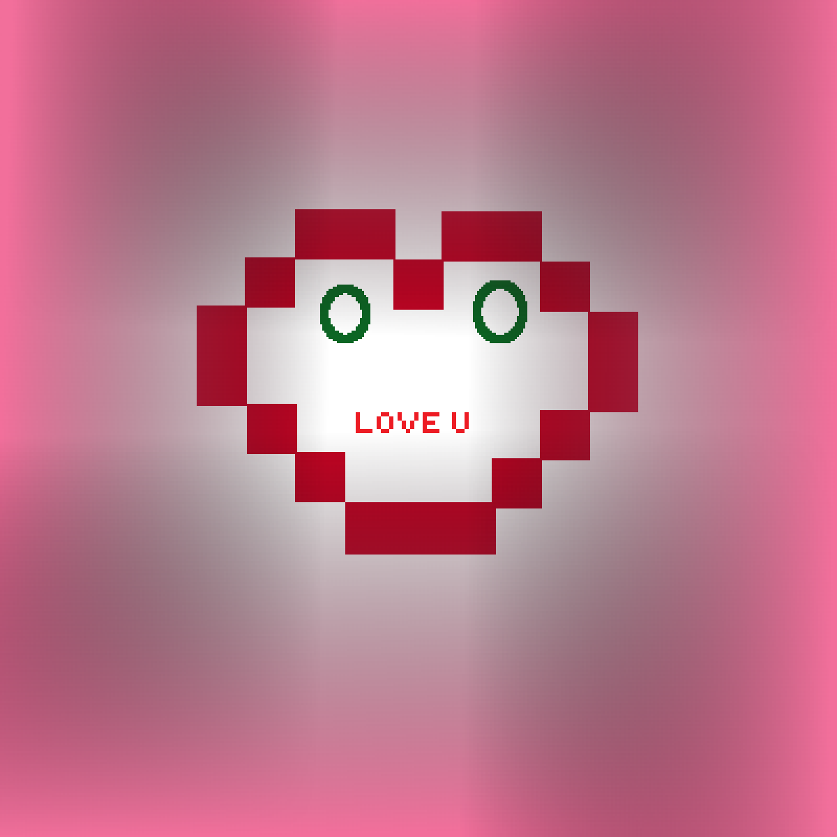 7md's Gallery - Pixilart