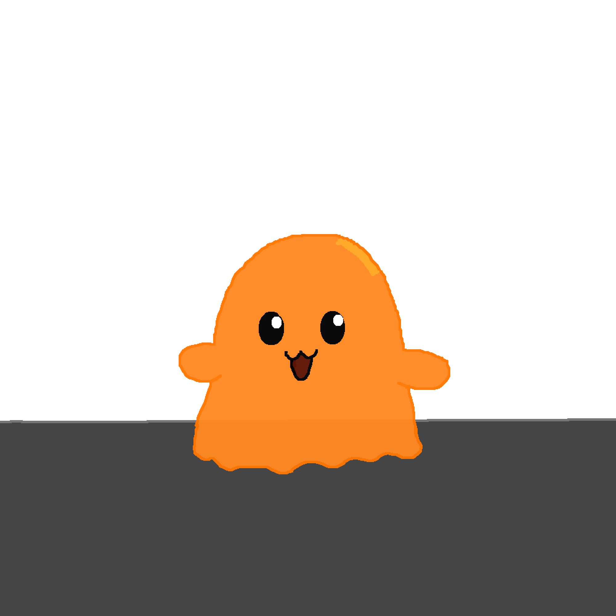 SCP Foundation by Space-person2 - Pixilart