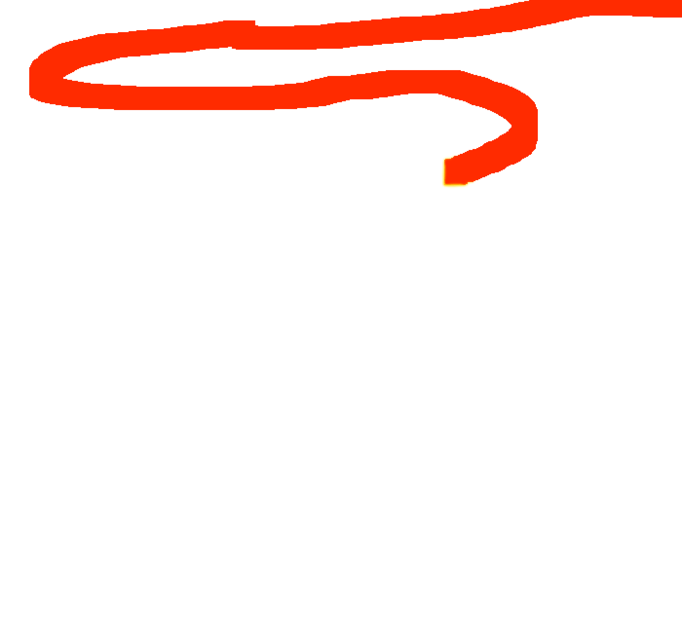 Pixilart - ahhhhh by KittyGirl9