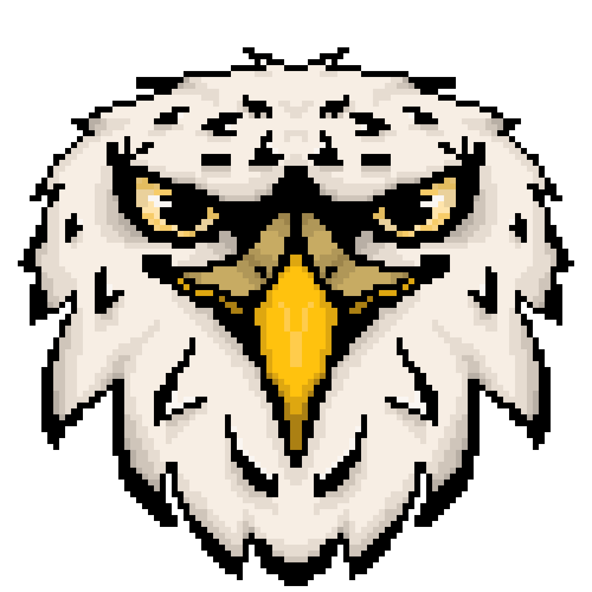 Anima-CORE's Gallery - Pixilart