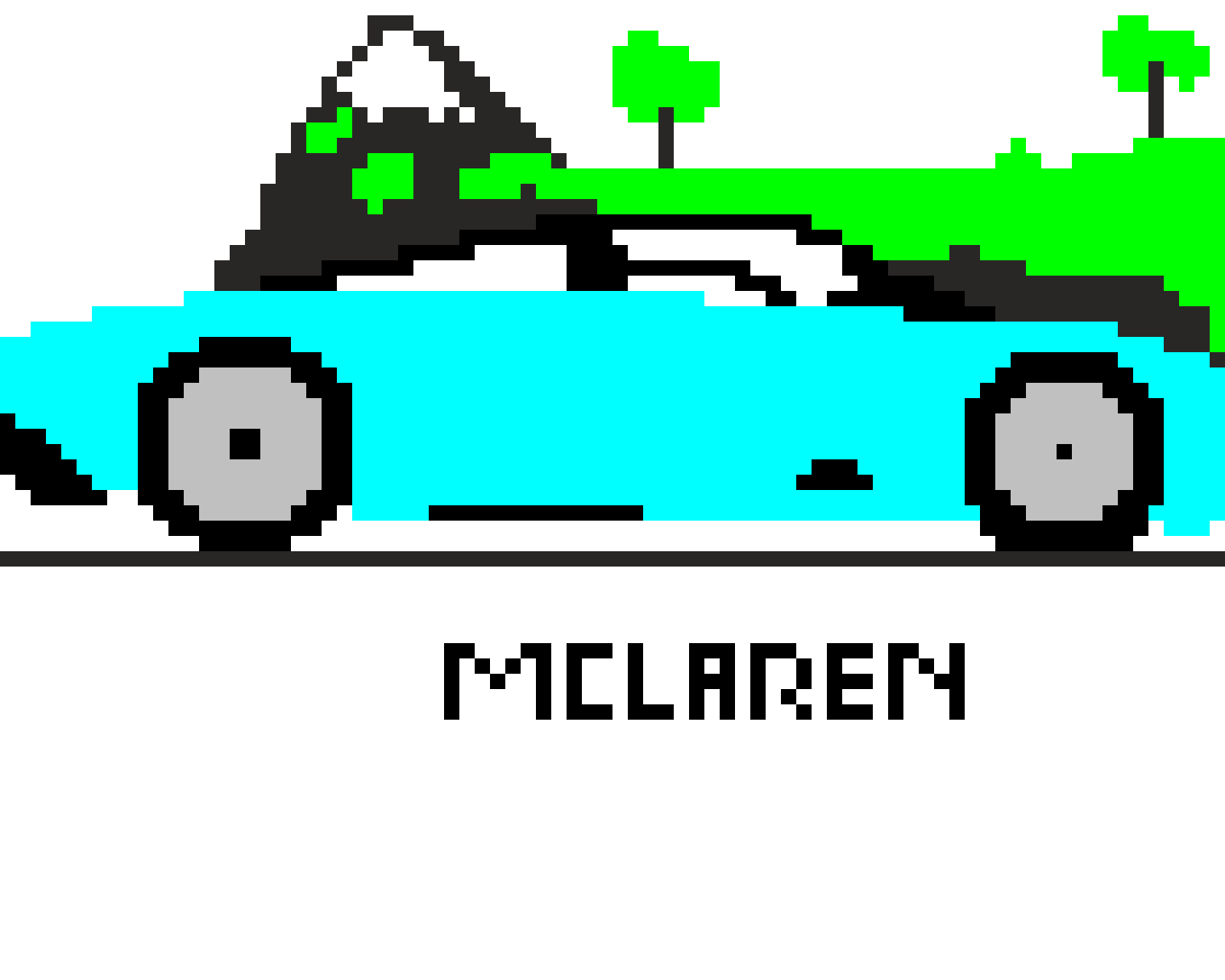 Heat-lair's Gallery - Pixilart