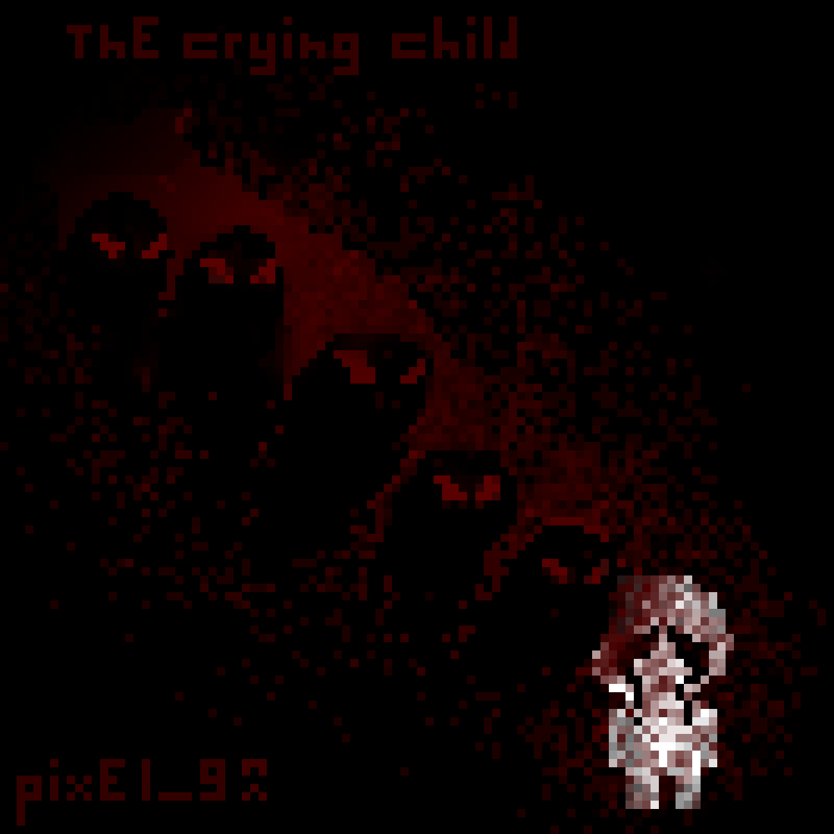 pixelized-45's Gallery - Pixilart