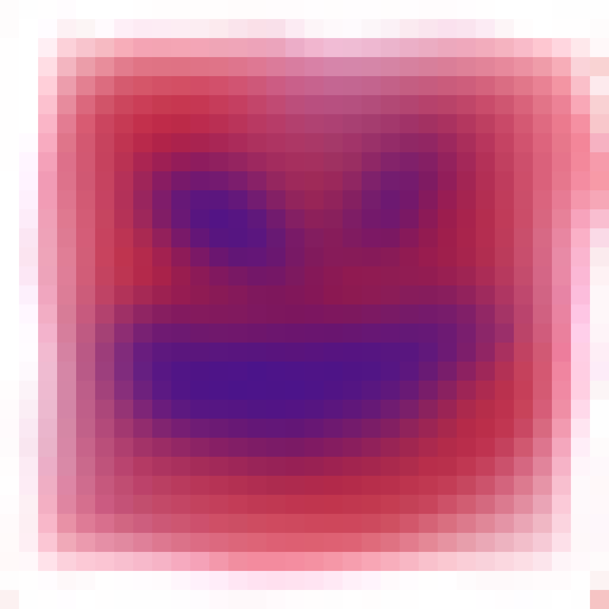 demian-back's Gallery - Pixilart