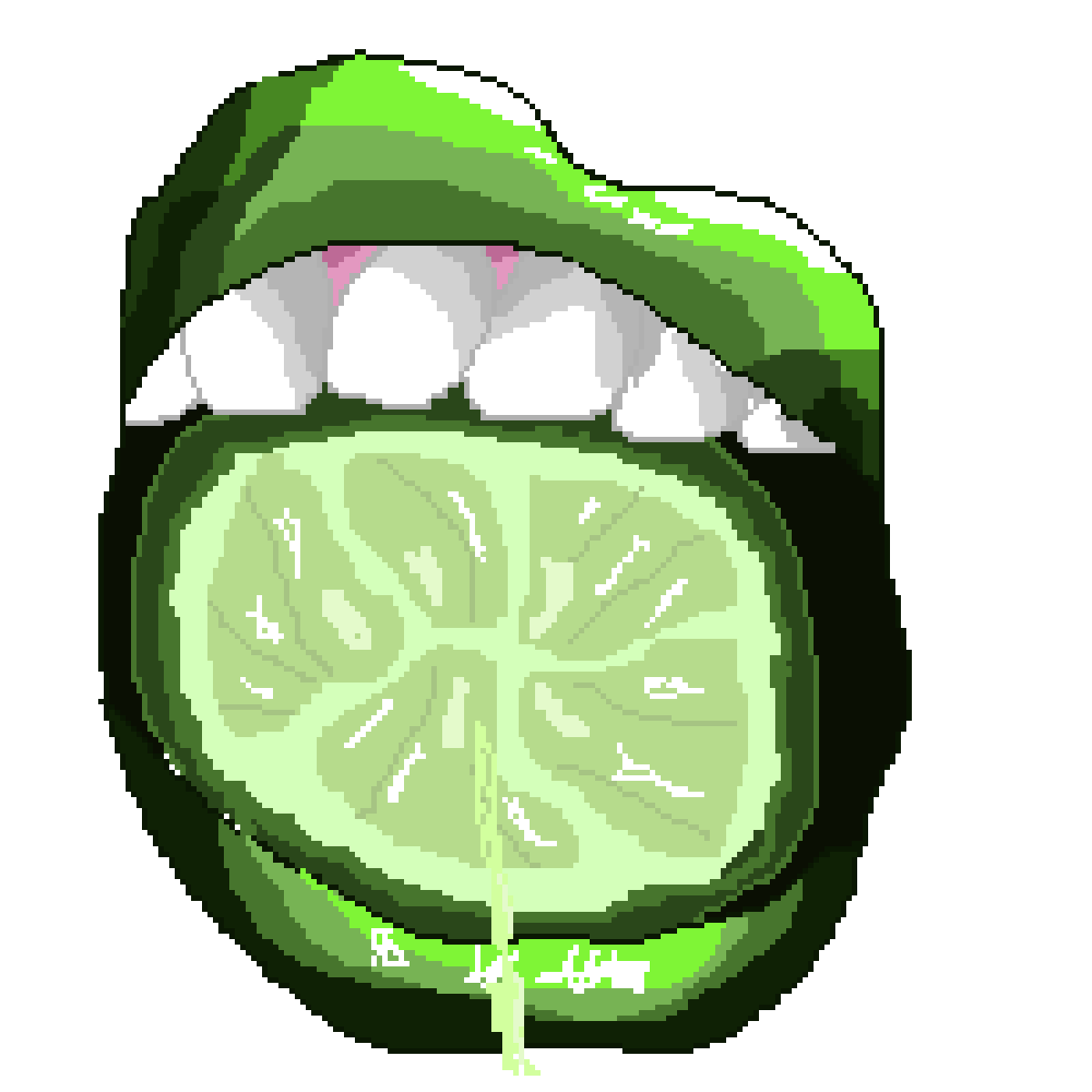 bobay's Gallery - Pixilart