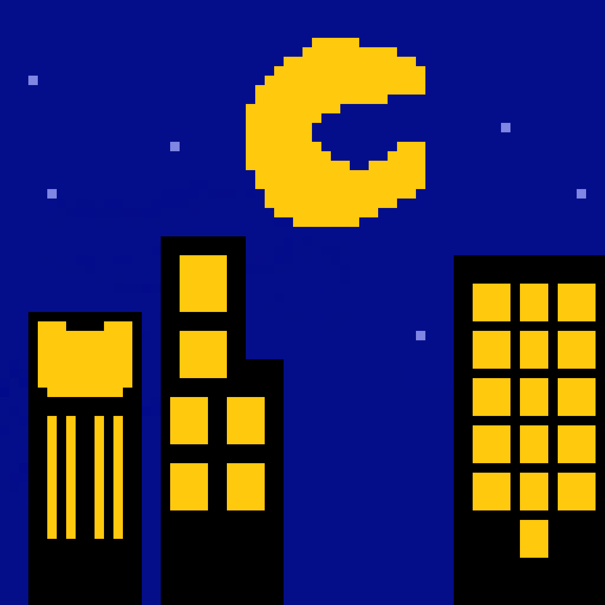 Moon-buddy's Gallery - Pixilart