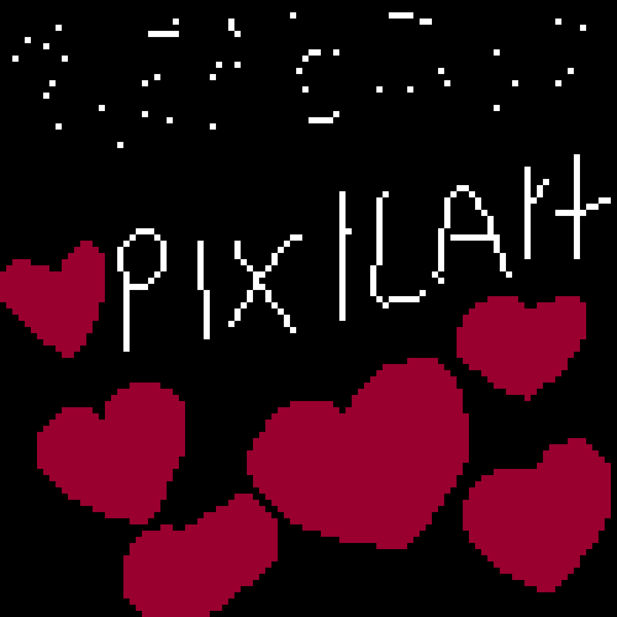 Cute-little-pan's Gallery - Pixilart