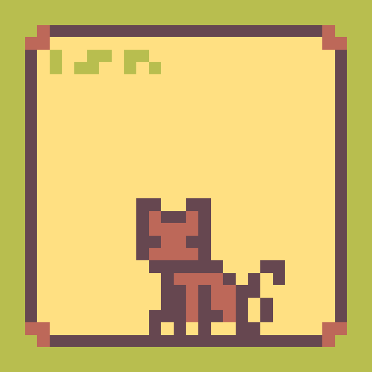 Pixilart - septembit day 2 by Isas-Studio