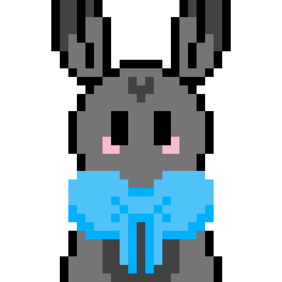 Isagi-Simp's Gallery - Pixilart