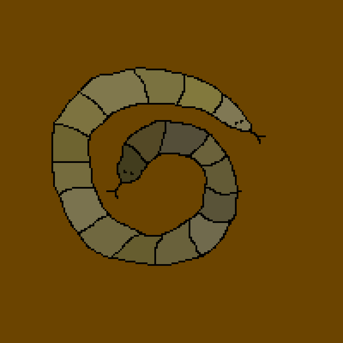 Pixilart - Borey and Corey by TheChosen1357