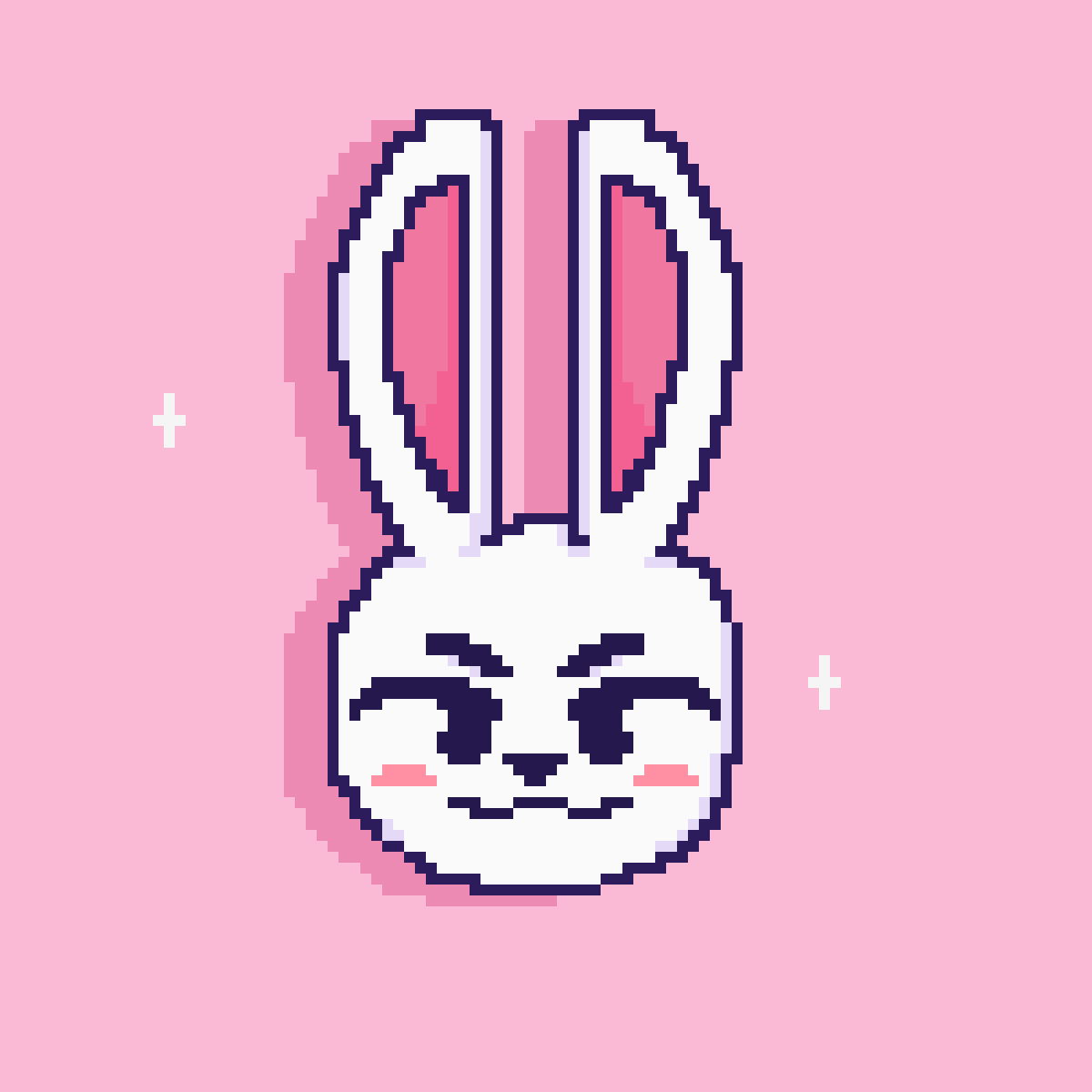 Pixilart - Leebit skzoo by HoneymikaSTAY