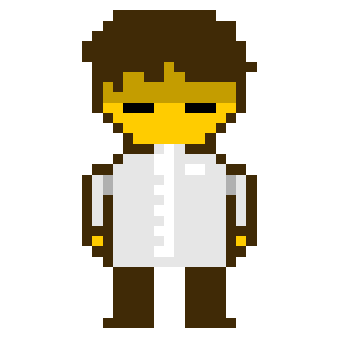 hyio's Gallery - Pixilart