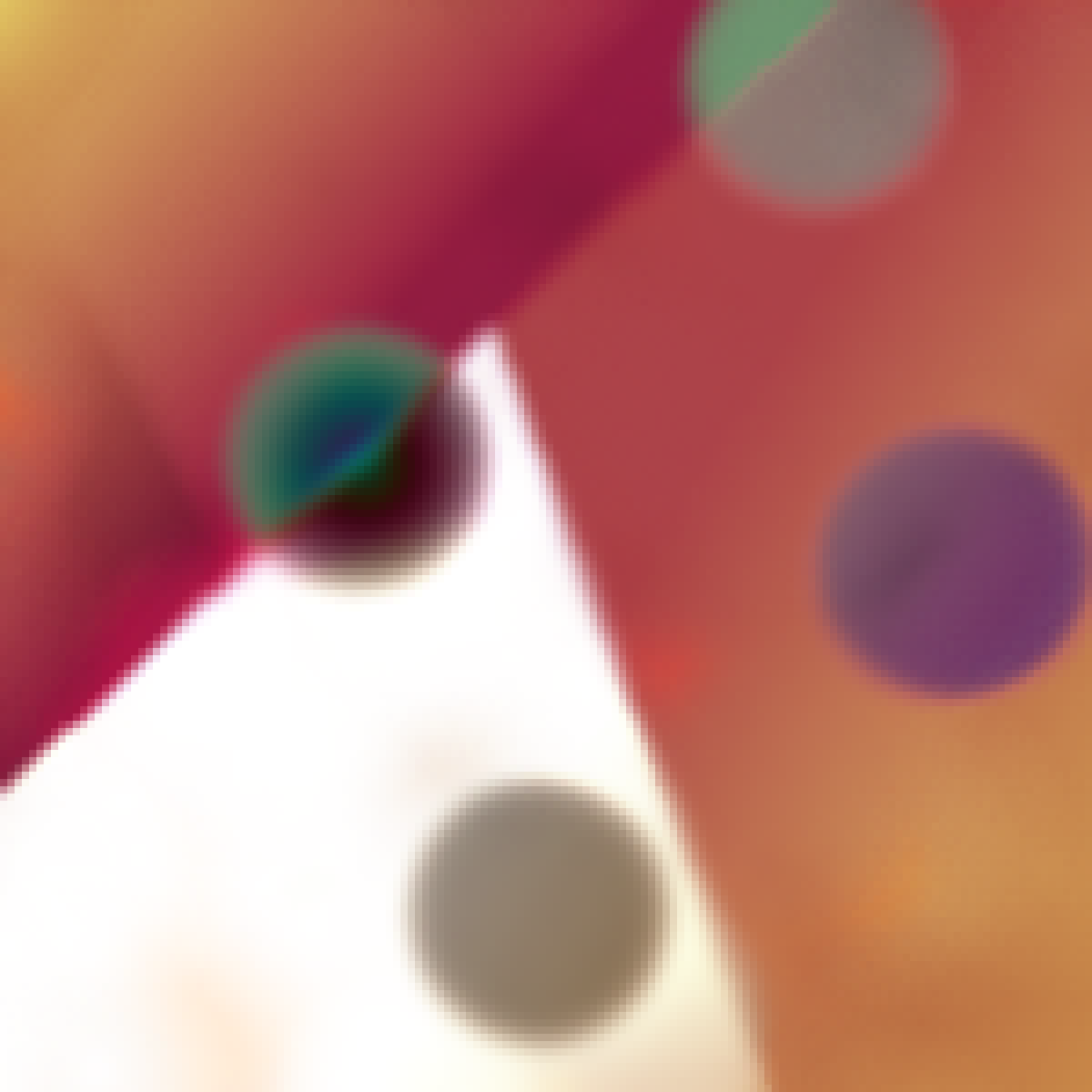 Paper Dude S Gallery Pixilart