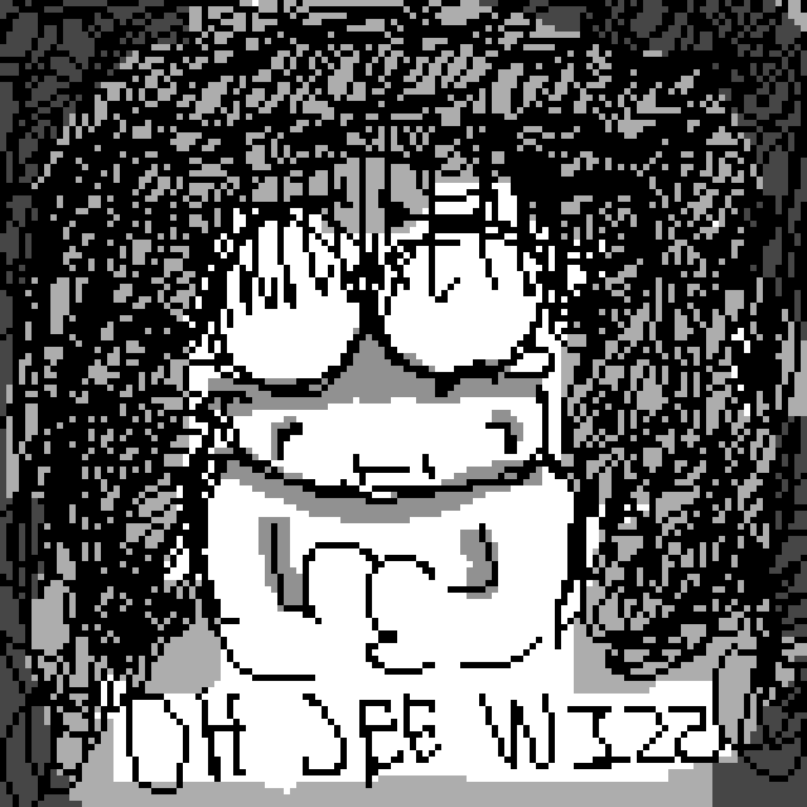 Dwale's Gallery - Pixilart