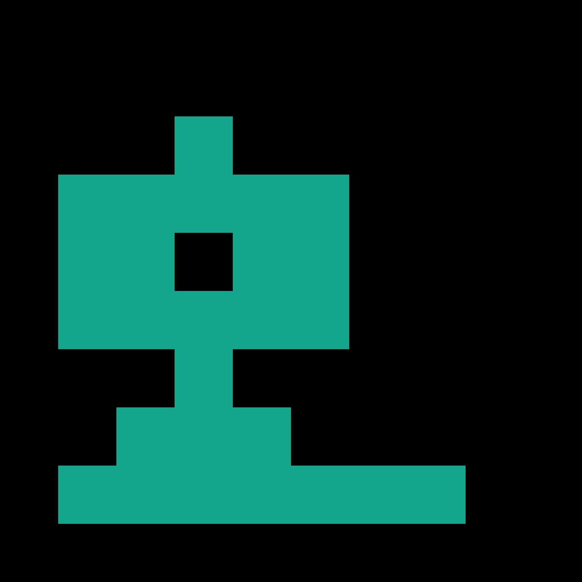 Pixilart - Pixitracker Sound 49 GIF Custom by LandoDJ77