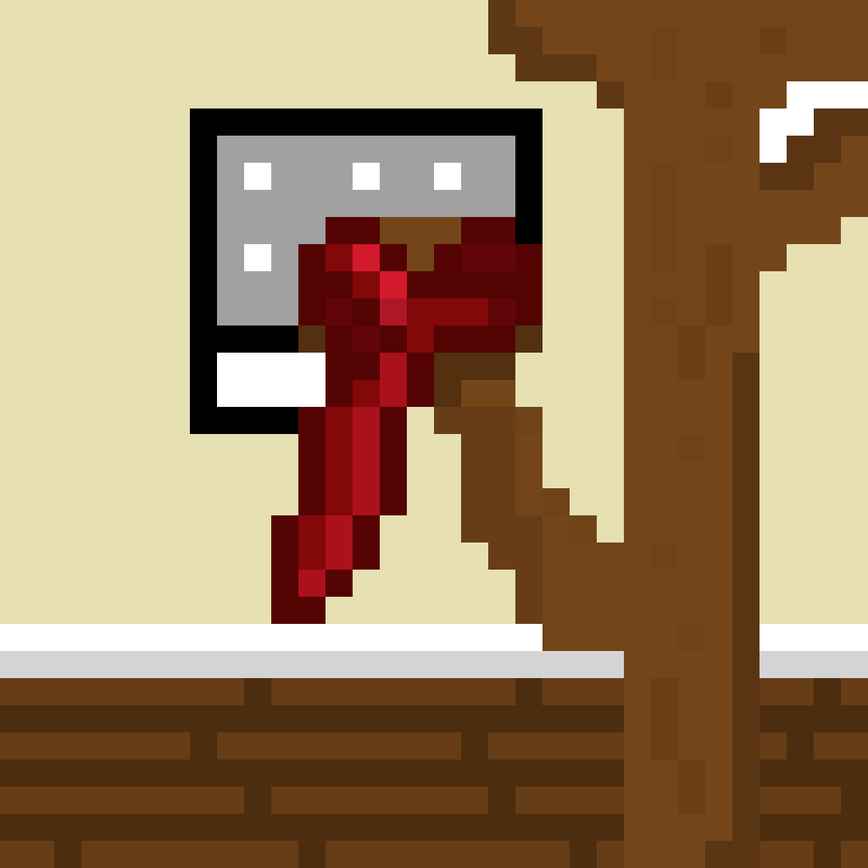 Cocotg's Gallery - Pixilart