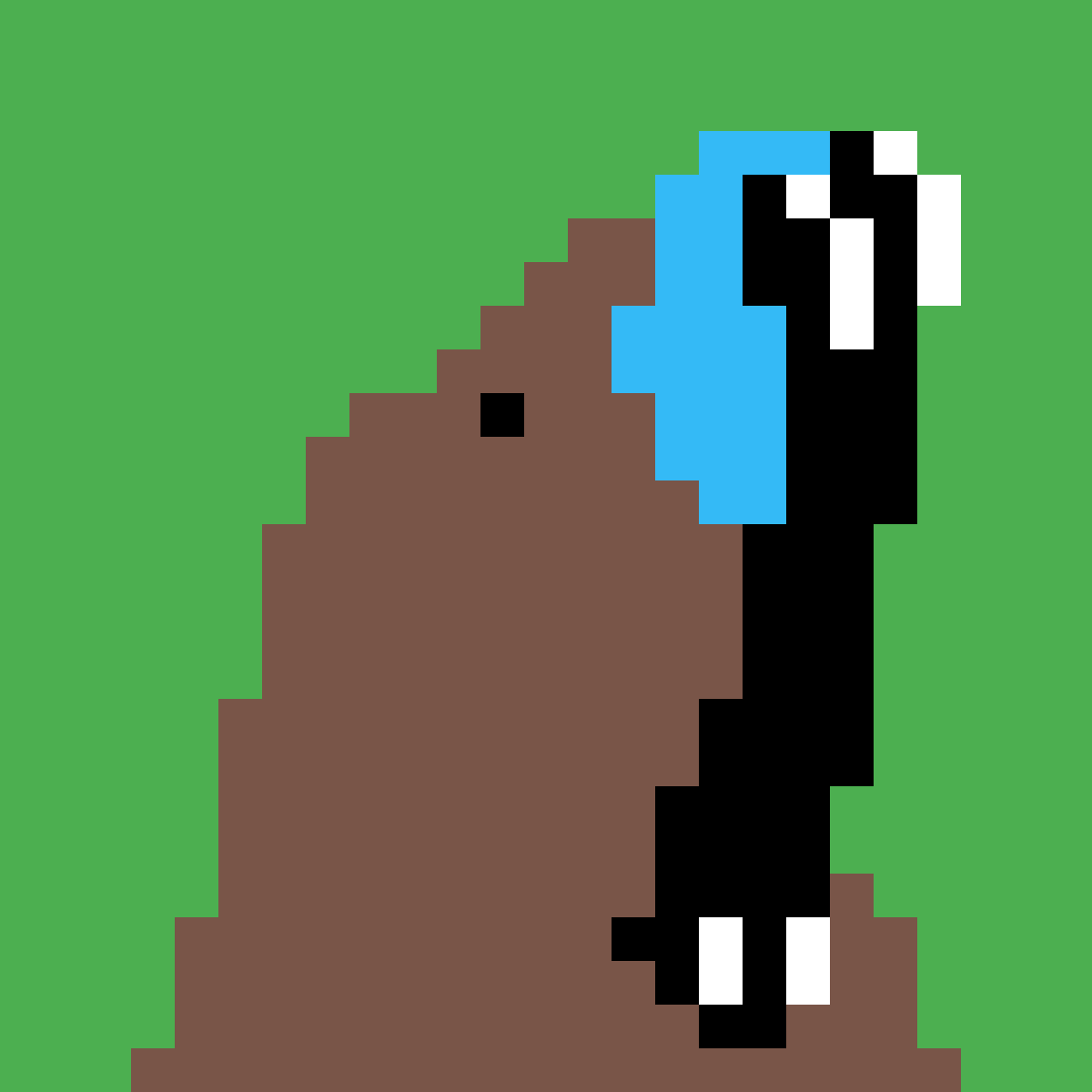 Funniest Monkey Contest Pixilart funniest-monkey-contest-pixilart