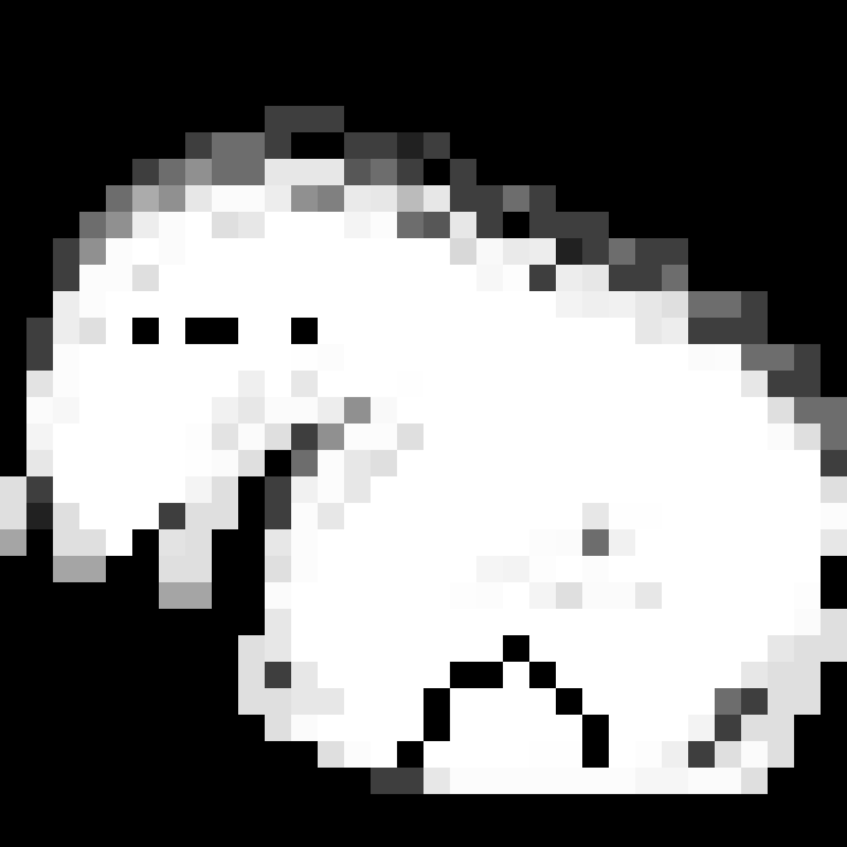 Jug-rug's Gallery - Pixilart