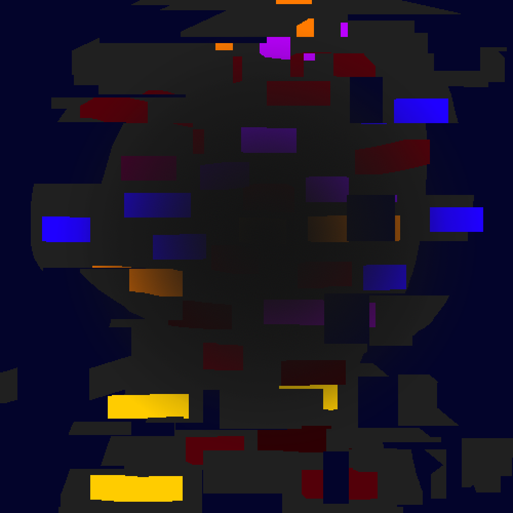 Roblox Hacker Contest (I'm bored) - Pixilart