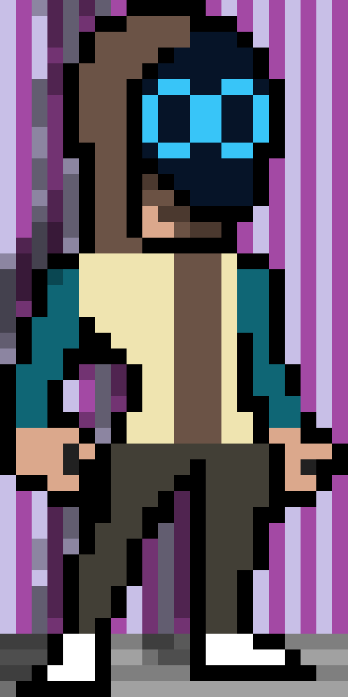 BoyWithUke-Fan's Gallery - Pixilart