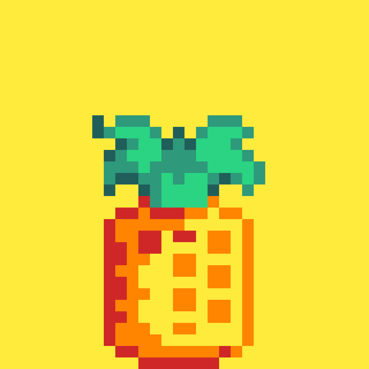 Ramdial's Gallery - Pixilart