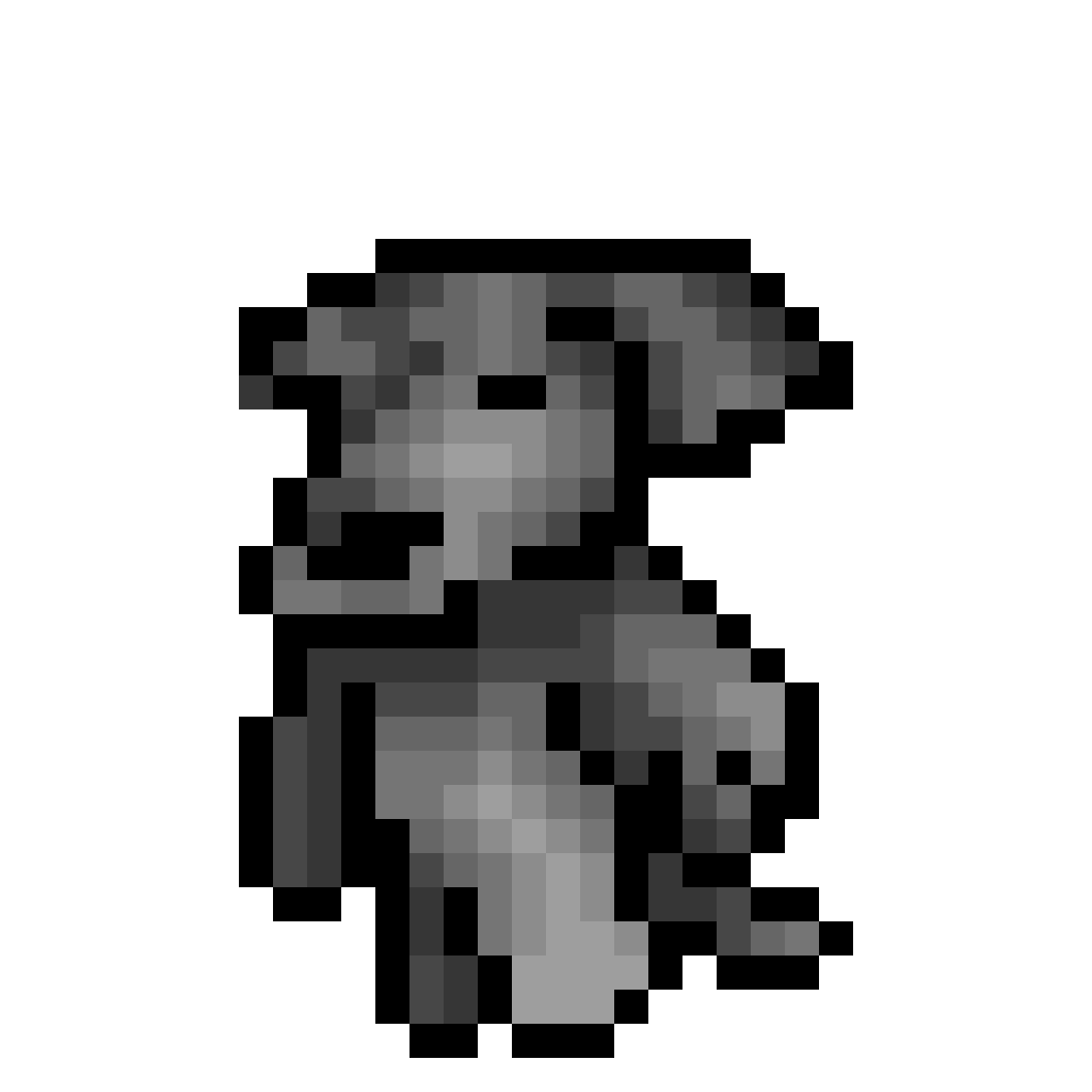 Animal contest - Pixilart