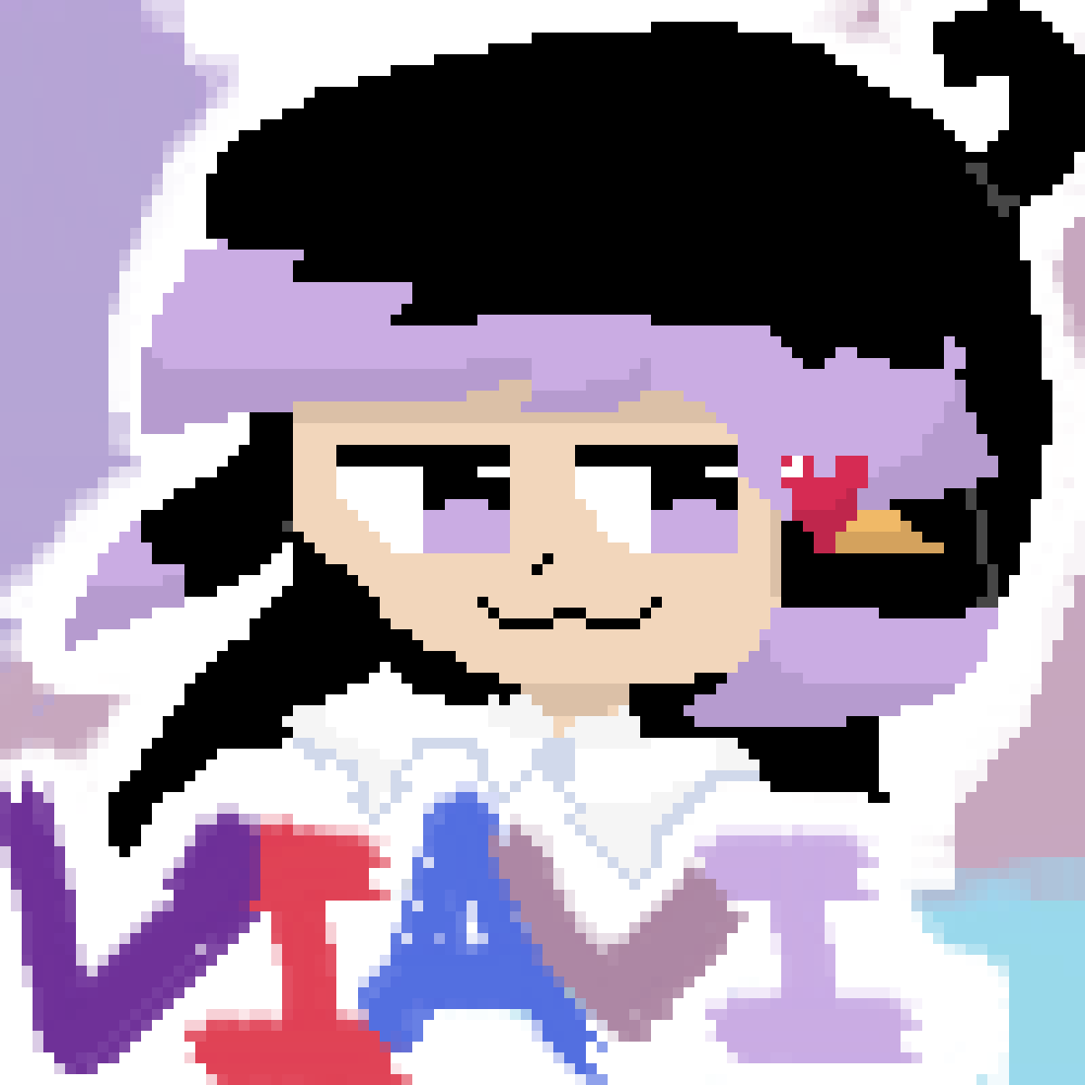 YAZ-BOI's Gallery - Pixilart