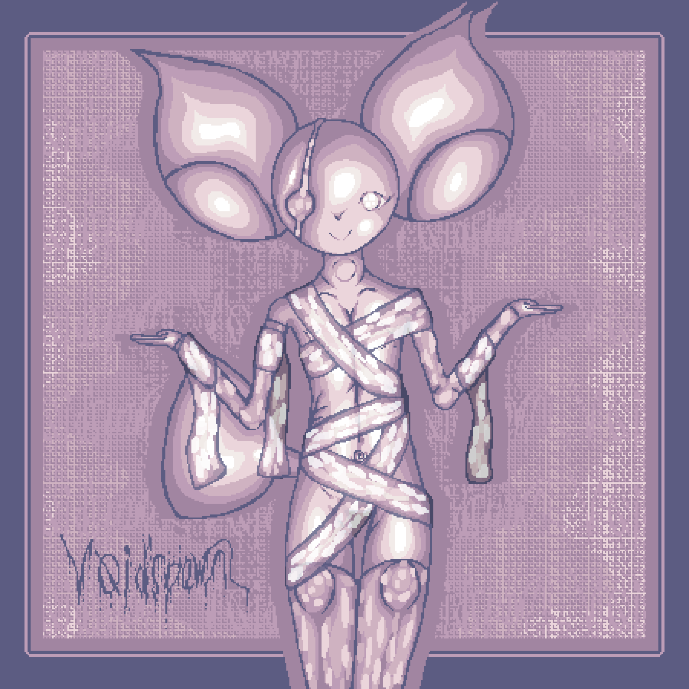 voidspawn's Gallery - Pixilart