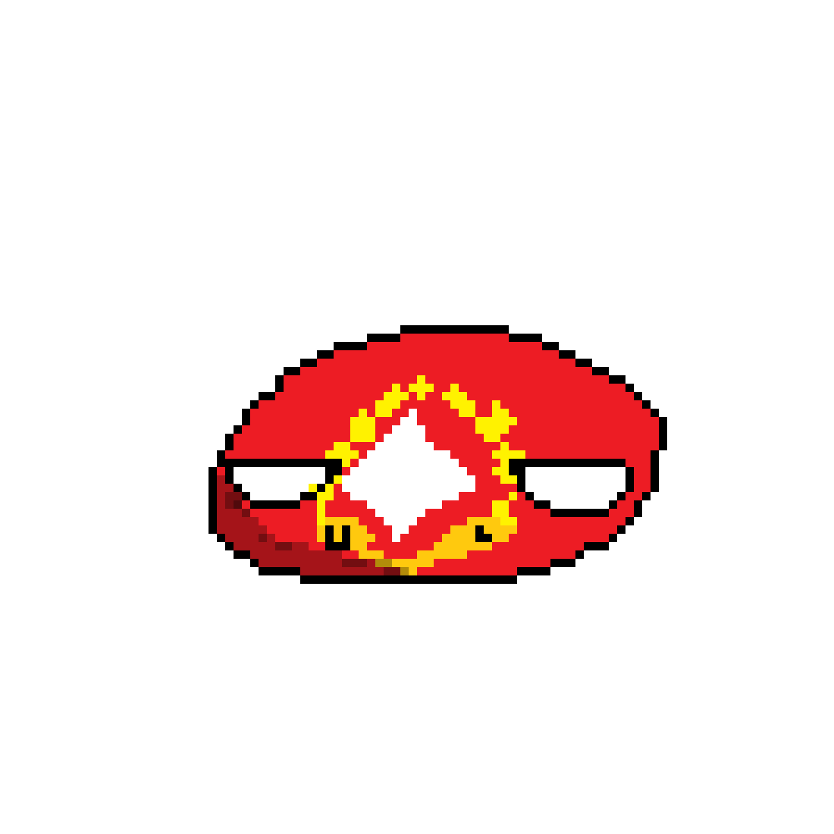 star-union's Gallery - Pixilart