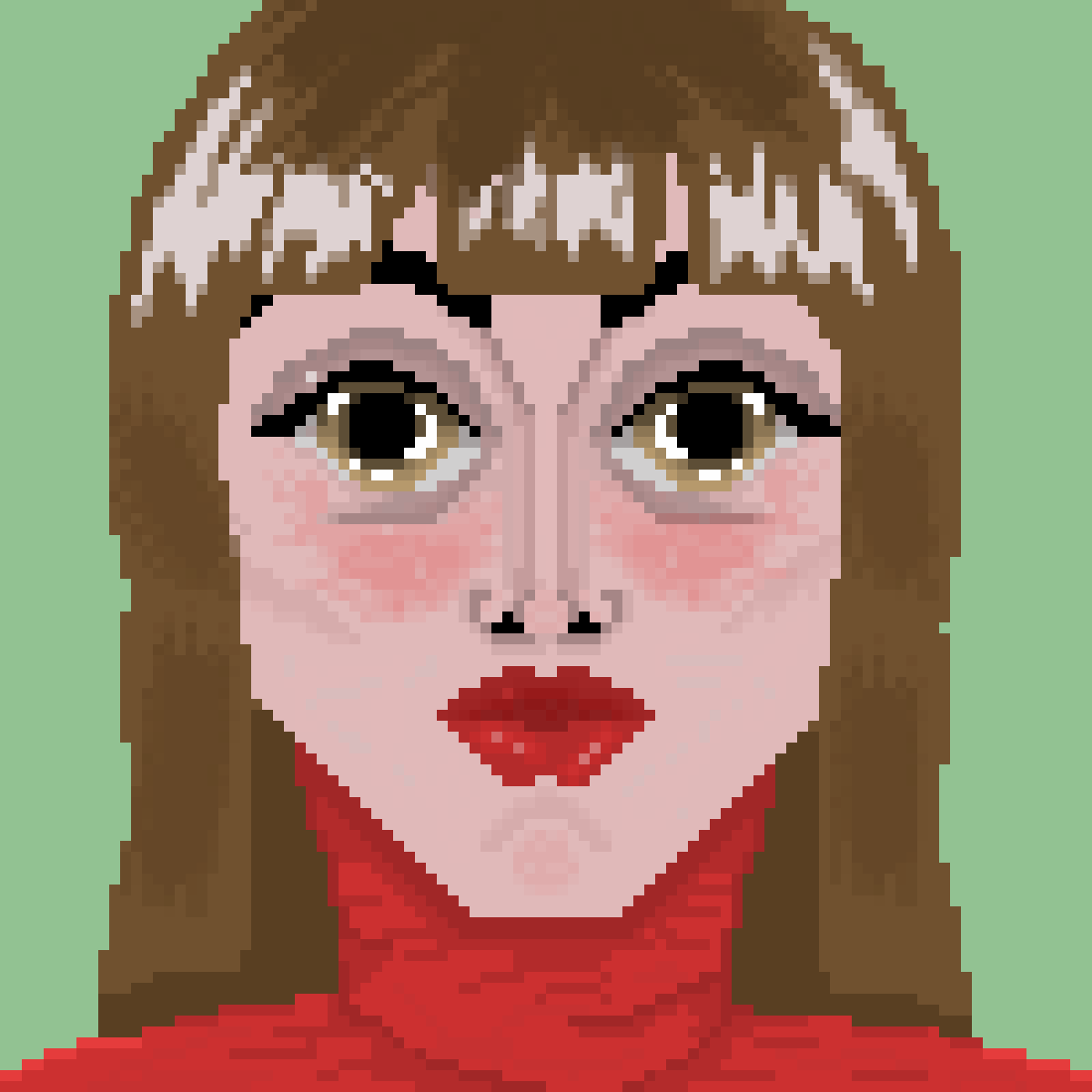 Acelon's Gallery - Pixilart