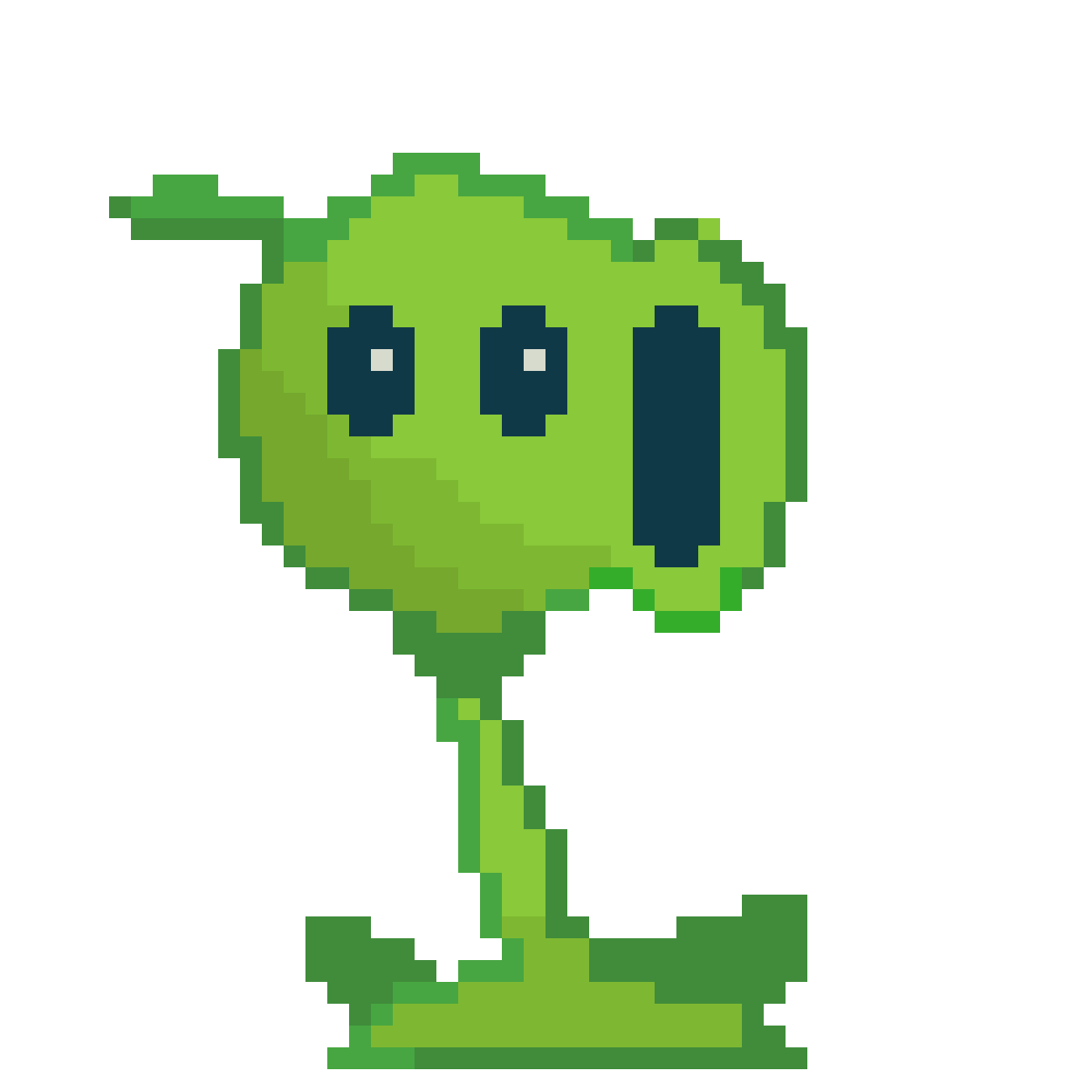 imx-draws's Gallery - Pixilart