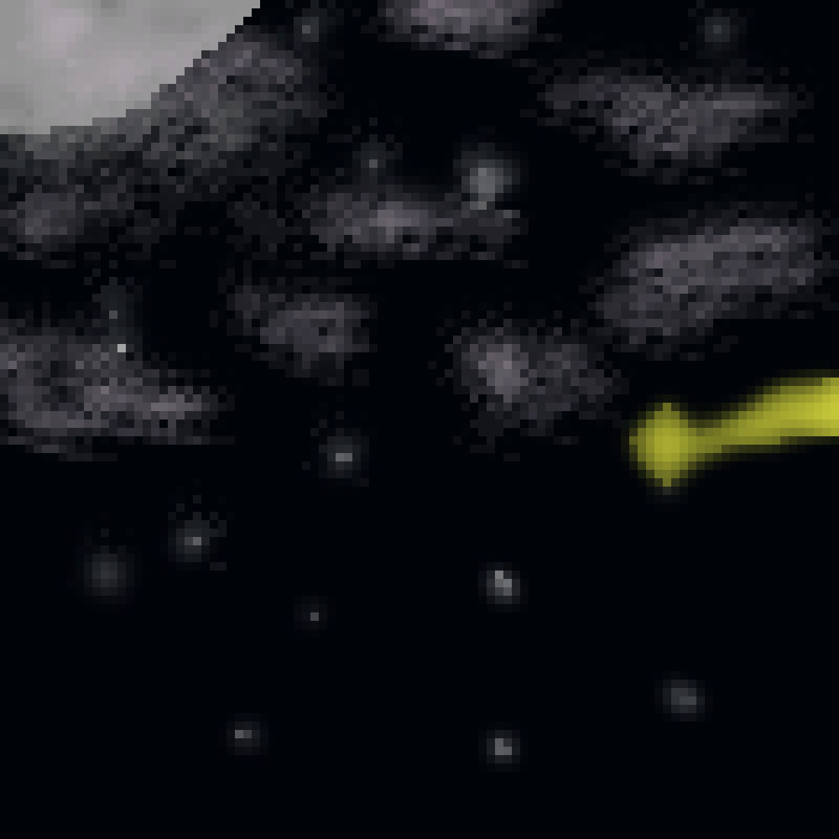 stacy-yang's Gallery - Pixilart