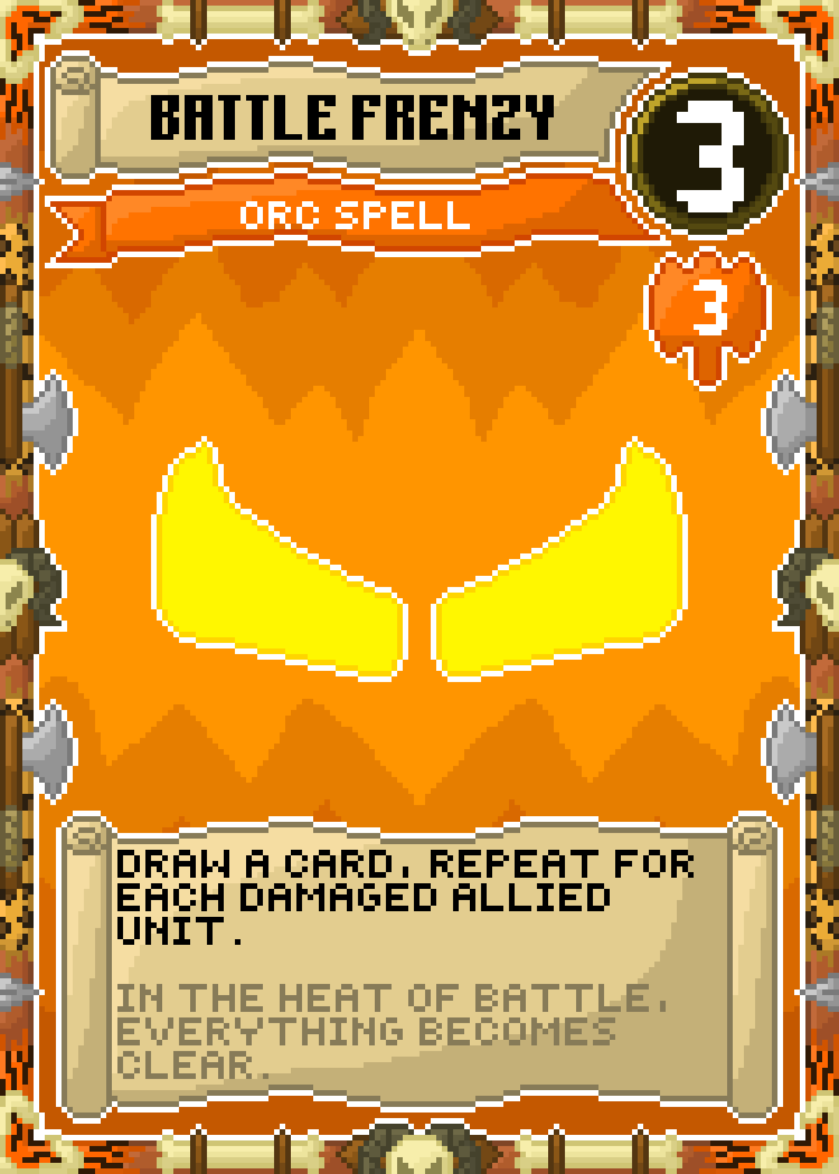 Karlekic's Gallery - Pixilart