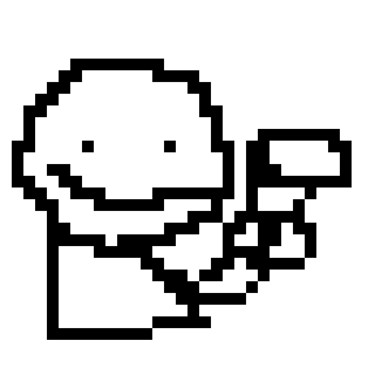 Idrawloadss Gallery Pixilart