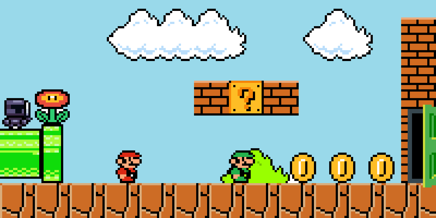 Mojo-cat-64's Gallery - Pixilart