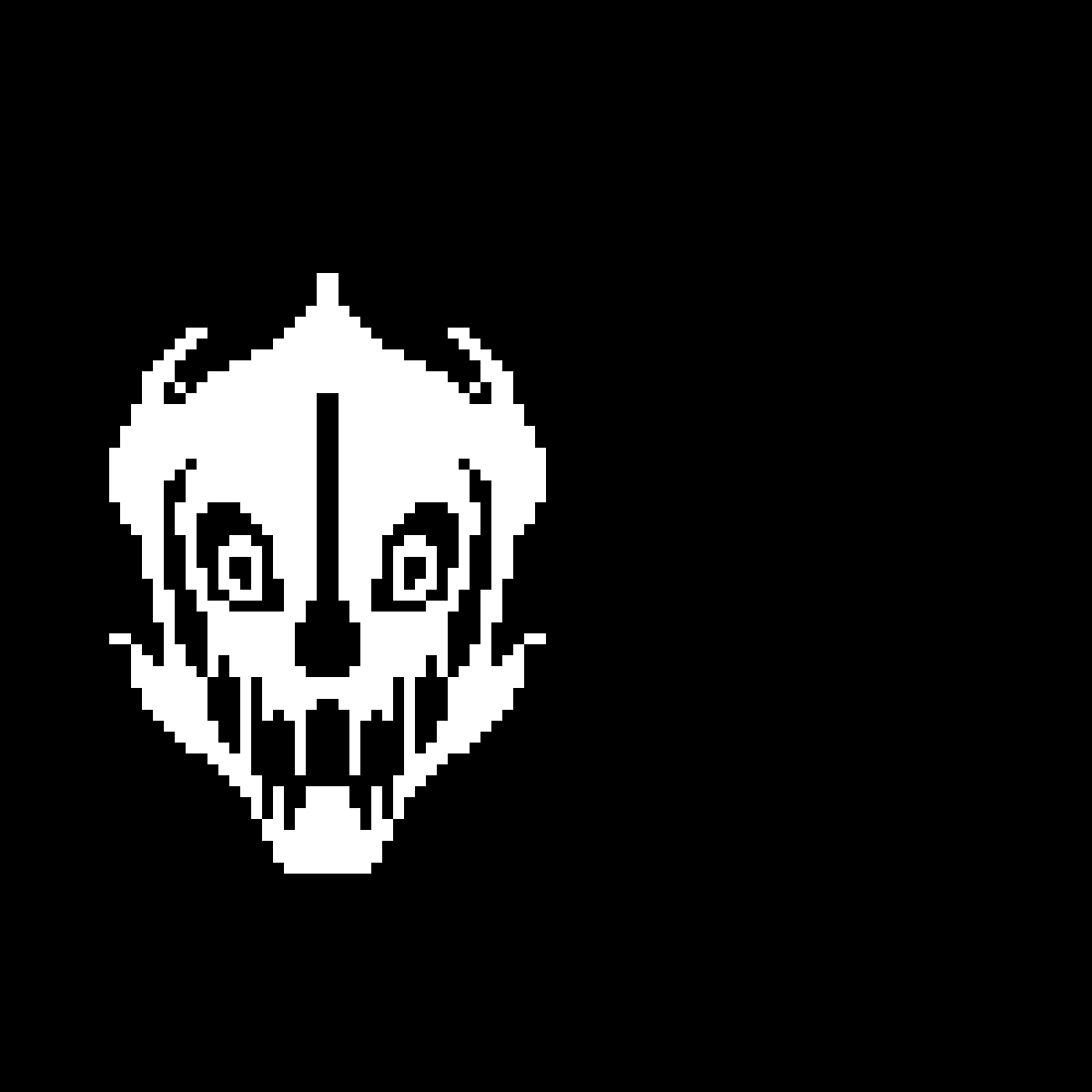 Pixel Bruh S Gallery Pixilart