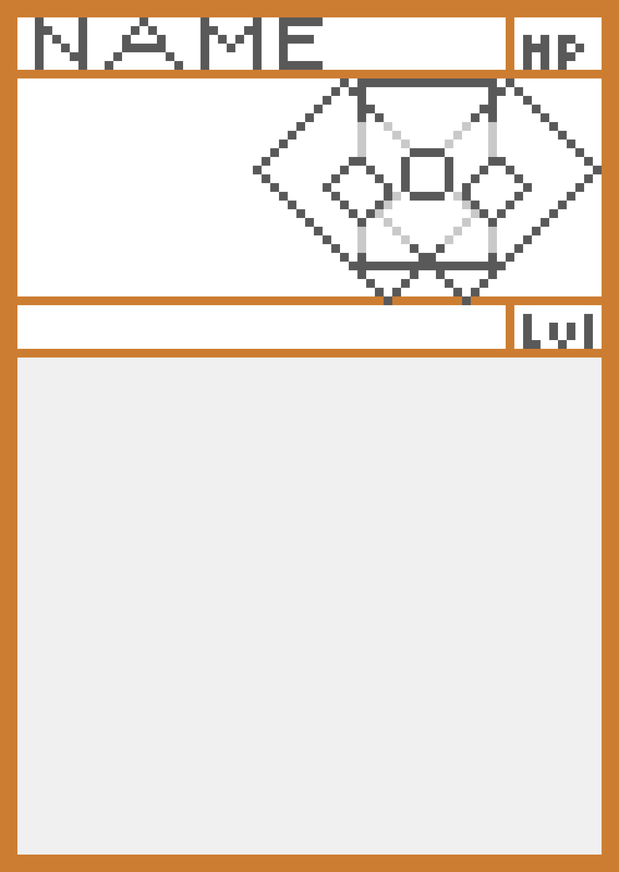 hyperborean's Gallery - Pixilart