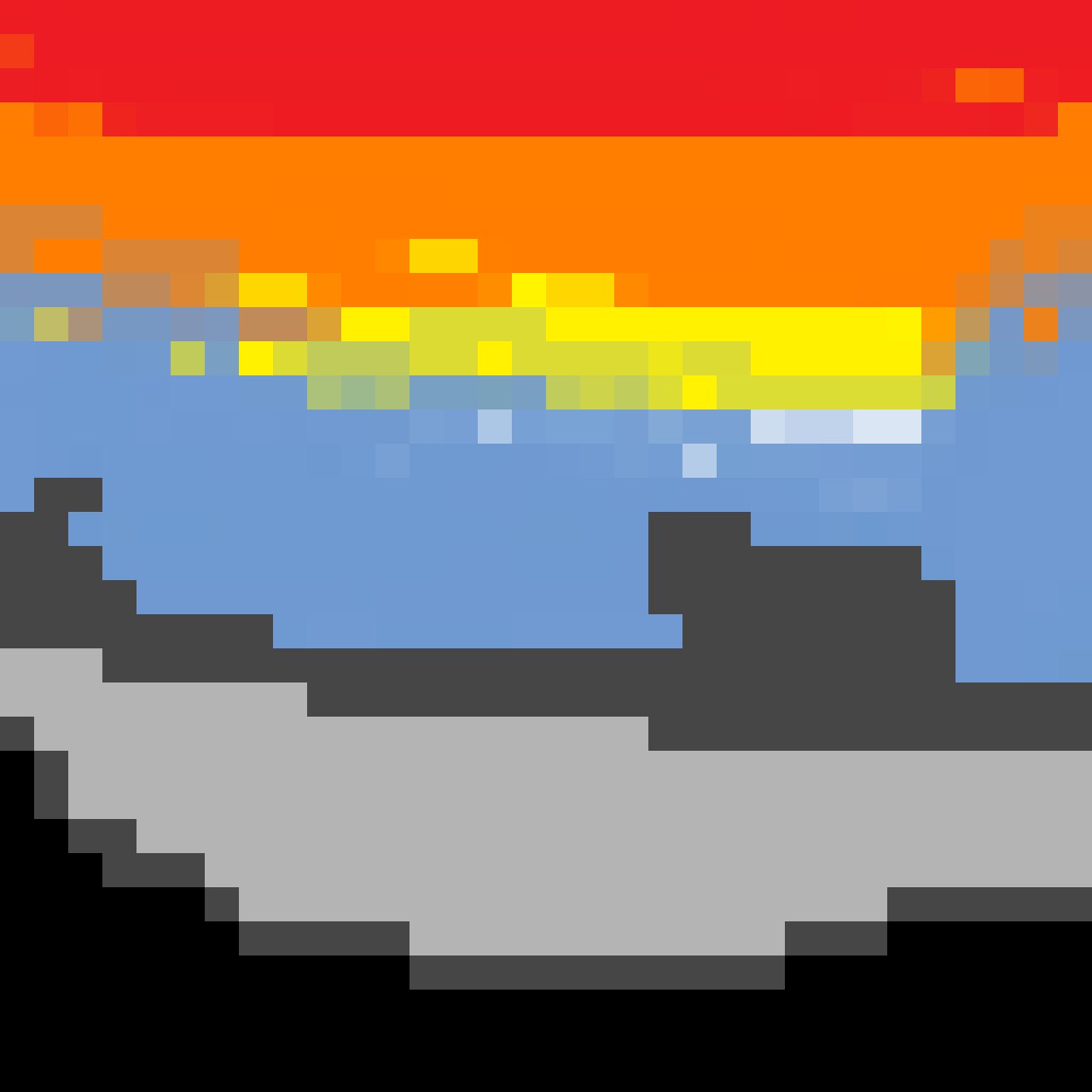 Harry-Boi's Gallery - Pixilart