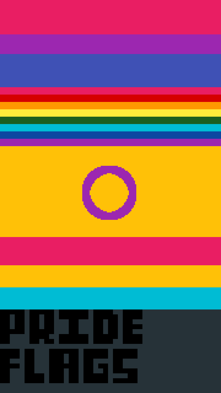 The-sus-logan's Gallery - Pixilart