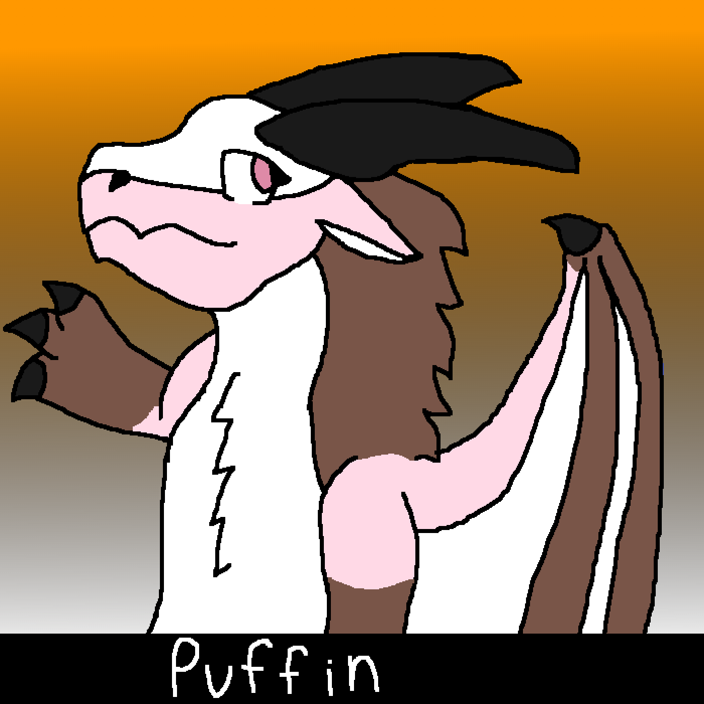 Episode 10 - WoF: Legends of Parnassia(ITS BACK) - Pixilart Comics